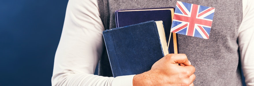 Les différents niveaux d’anglais et leurs significations